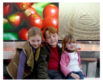 Barcelona With Kids - Family friendly City Guide - Travel With My Kids